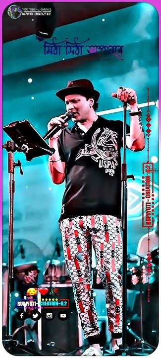 🥀assamese Whatsapp Status Video ️zubeen Garg🥀 Song Zubeen Garg🥀 Youtube