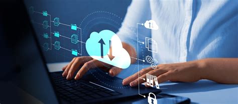 Validating Multi Cloud Environments With Network Emulation