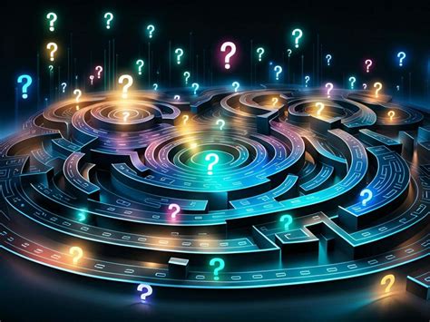 Søren Lauszus Weber On Linkedin The Great Power Platform Governance