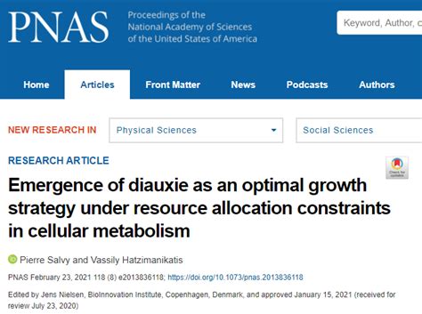 寻找超级传播者：病毒传播网络中的反向接触追踪 复杂性科学顶刊精选9篇 集智俱乐部