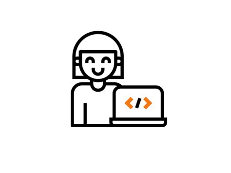Advanced Test Runner For Python Test Junkie