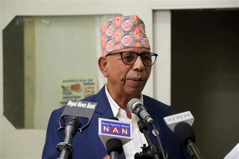 १० लाख ३० हजार हेक्टर कृषियोग्य जमिन बाँझो छः मन्त्री भुसाल Dcnepal