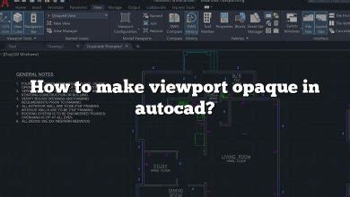 How To Access Pan Tool In AutoCAD Step By Step CADdikt