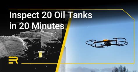 Fully Automated Drone Inspections Bvlos Ready Energy Robotics