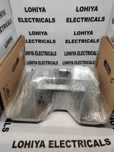 35 Kw Siemens 1fk7083 5af71 1eho Servo Motor At ₹ 10000piece In