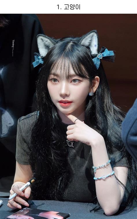 우박오네 ㅅㅂ 자동차 에펨코리아