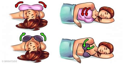 Secrets The Beauty Industry Doesnt Want You To Know Beauty Industry Skin Care Women Beauty