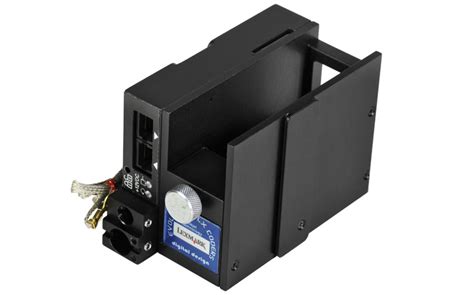 Ev2 Lx Printhead Module Part C22007 Evolution Inkjet Large