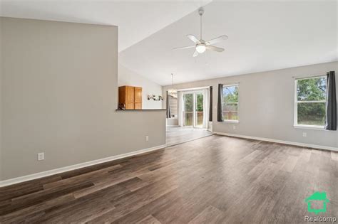 Erik Wright Realtor Added A New Photo Erik Wright Realtor