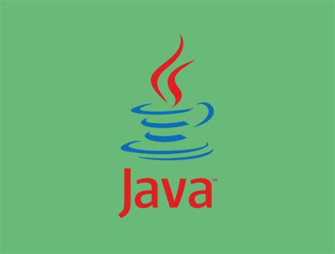 Java Switch Statement — Puzzle Itc