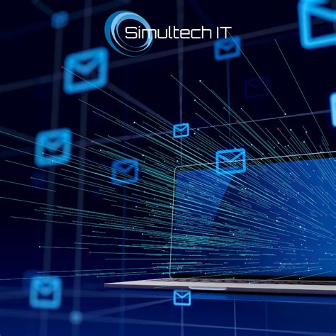 Tips For Protecting Your Business And Personal Email Accounts