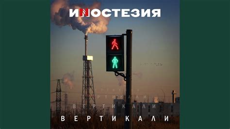 Продавец счастья - YouTube