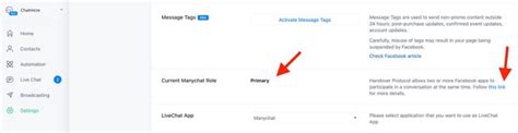 How To Create Auto Facebook Comment Bot For Free In 2024