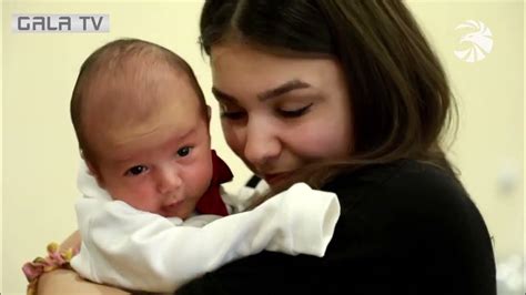 Լույս աշխարհ է եկել 44 օրյա պատերազմում հերոսաբար զոհված Սենիկ Խուրշուդյանի եղբայրը Youtube