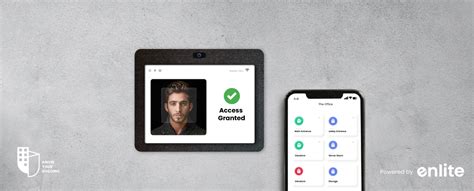 The Benefits Of A Mobile Based Touchless Access Control System Know Your Building®