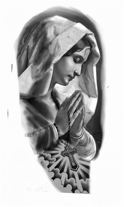Jesus Name Tattoo Designs