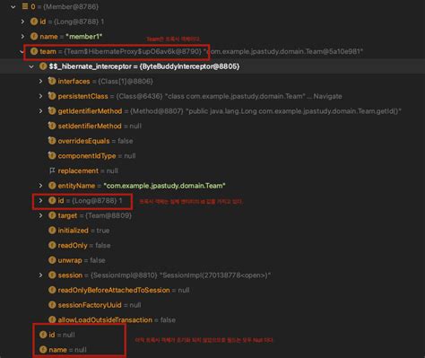 하이버네이트 Default Batch Fetch Size 가 안되는 현상 😢