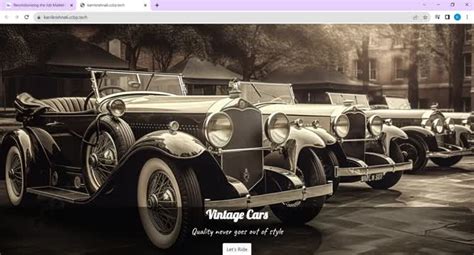 krishna karri on linkedin html5 css bootstrap ccbp nxtwave