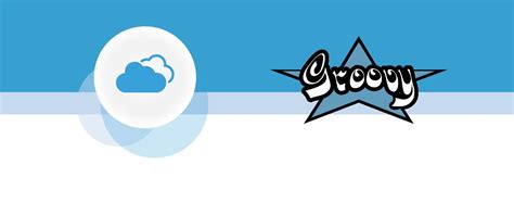 Epbcs Groovy Create Custom Grid Spread Functionality