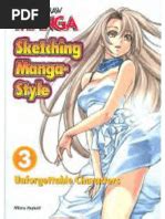 How To Draw Hentai 1 Kami Z Library Pdf