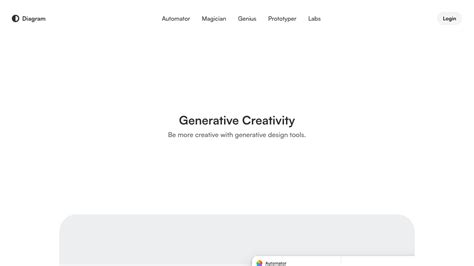 Diagram ToolAI The World S Most Complete And Comprehensive Collection