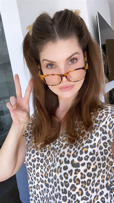 Amanda Cerny Porn Pic Eporner