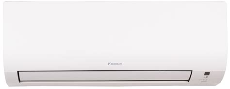 Klima Uređaj Comfora 18000 Btu Daikin Store