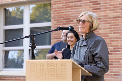 Ucla Architecture And Urban Design Public And Personal Ahead Of