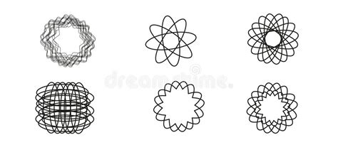 Messy Knot Stock Illustrations 2 721 Messy Knot Stock Illustrations