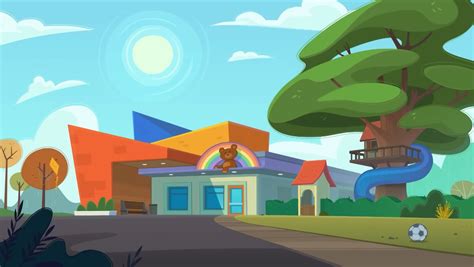 Gabby Rella Opening Scene By Leonardopablos On Deviantart