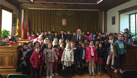 Vielha Mijaran Noticias