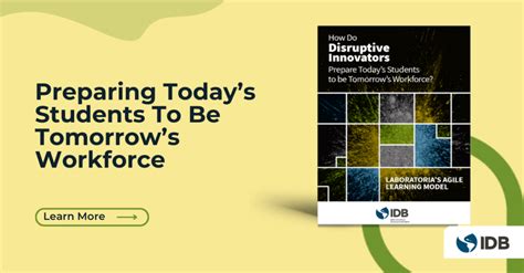 Idb Empowering Women And Transforming Tech Education Laboratorias