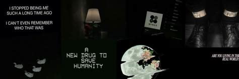 230 Best Aesthetic Header Ideas Header Twitter Header Twitter Layouts