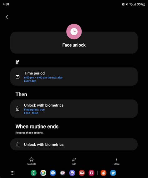 62 best r bixbyroutines images on pholder you can now make your side