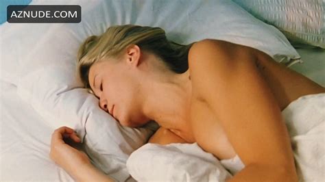 In China They Eat Dogs Nude Scenes Aznude