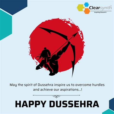 Kunal Chaudhary Posted On Linkedin