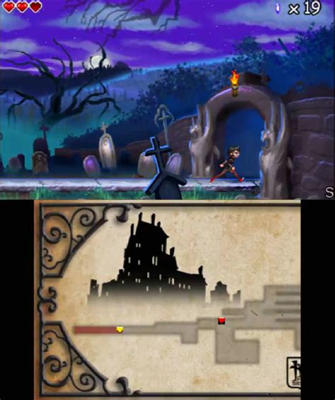 Hotel Transylvania Download - GameFabrique