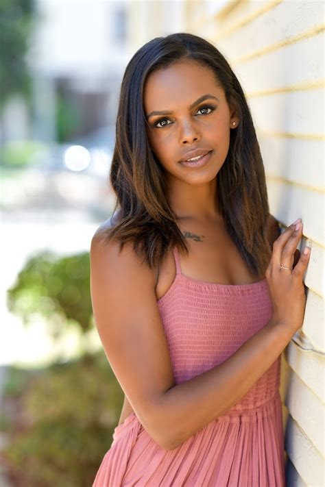 Unique Models And Talent Tatiana W