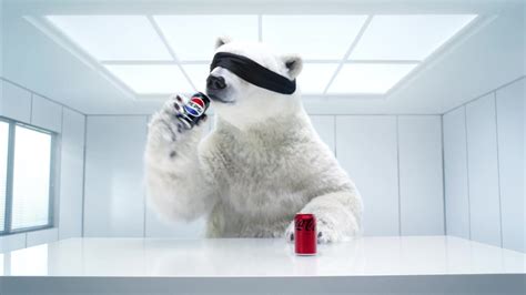 Entérate 🔥la Guerra De Los Refrescos Vuelve A Encenderse Pepsi