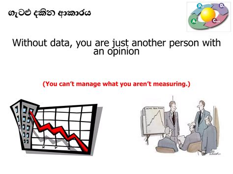 Problem Solvingsinhalapdf