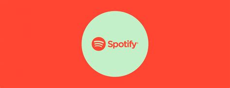 Spotify And Substack Partner To Bring Even More Podcasts To Listeners