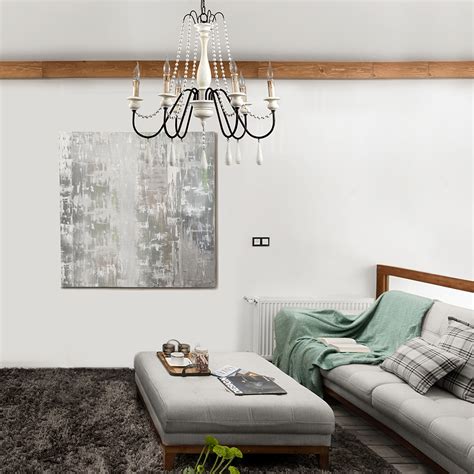 لوستر آیلین نیرانور