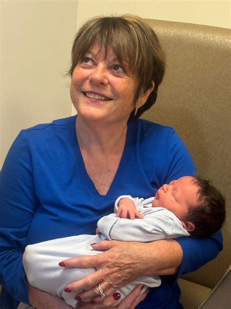 Beth Finley Beth Finley Added A New Photo