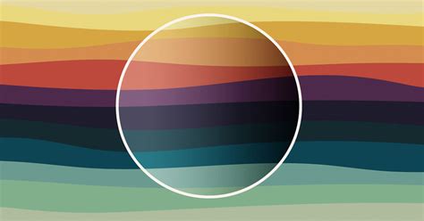Lgbt Asylum Claims In The United States Williams Institute