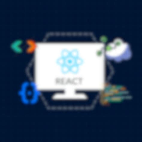 Best Front End Courses And Certificates 2025 Coursera Learn Online