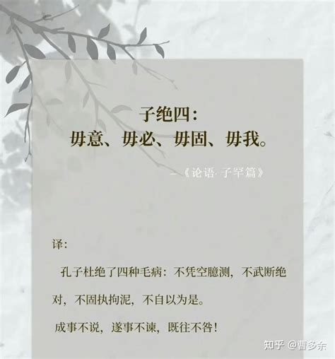 董宇辉改掉「售货员」签名，陕西文旅喊话「不开心就回来吧」，有哪些信息值得关注？ 知乎