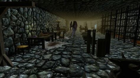 Fms Female Monsters Of Skyrim Extras Addon Sse Adult Mods Loverslab