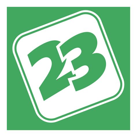 Search Bajaj Pulsar Logo Png Vectors Free Download