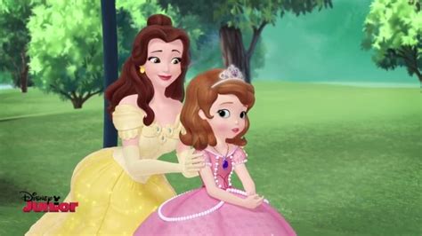 Make It Right Sofia The First Sofia The First Cartoon Sofia The