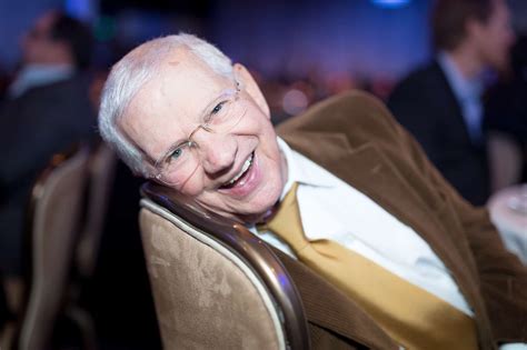 ‘hogans Heroes Star And Auschwitz Survivor Robert Clary Passes Away At 96